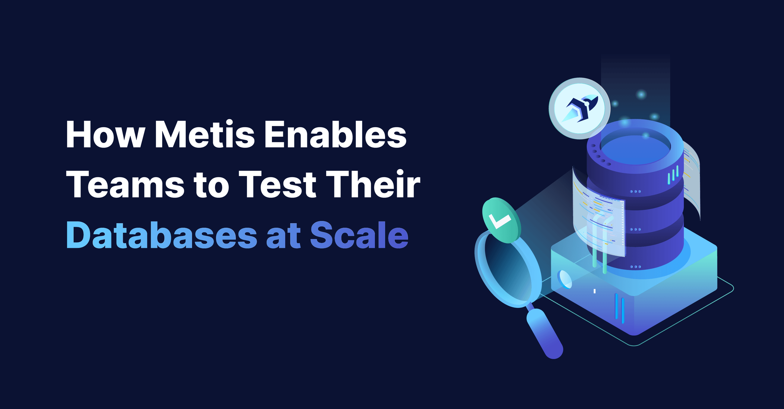 How To Master Postgresql Performance Like Never Before Metis